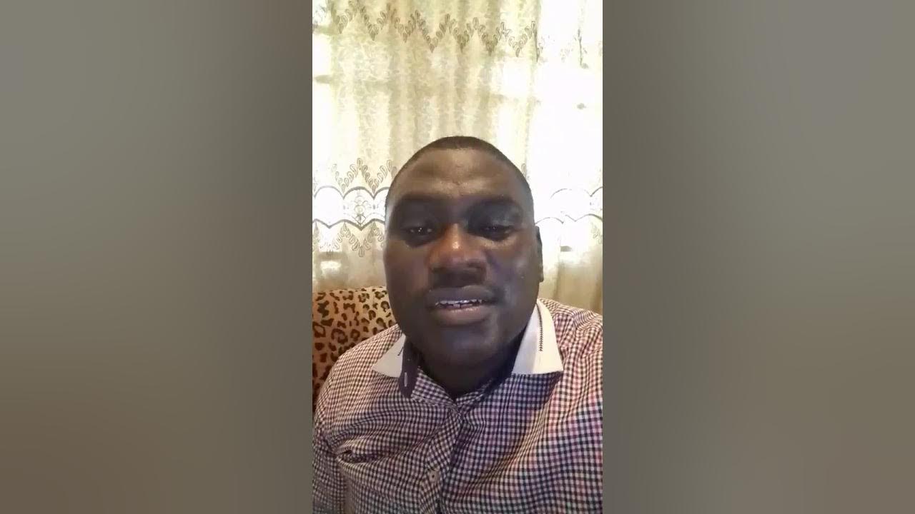 ILE EKO OJO ISINMI CAC SUNDAY SCHOOL LESSON YouTube ile-eko-ojo-isinmi-cac-sunday-school-lesson-youtube