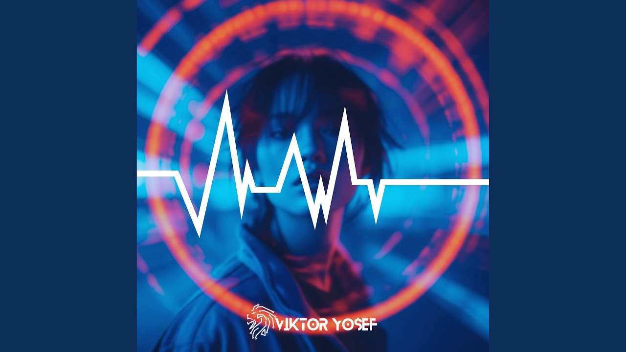 The Midnight Pulse - YouTube