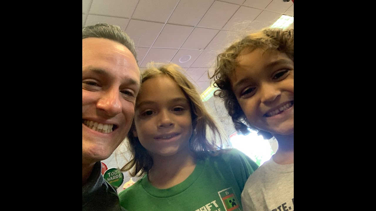 Oregon vs Miami - YouTube