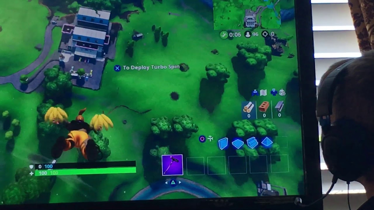 2kill game - YouTube