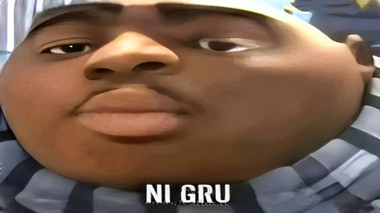 Extremely Offensive memes that ylyl 1060 - YouTube