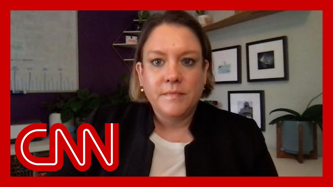 Facebook's former public policy director weighs in on Oversight Board's ...