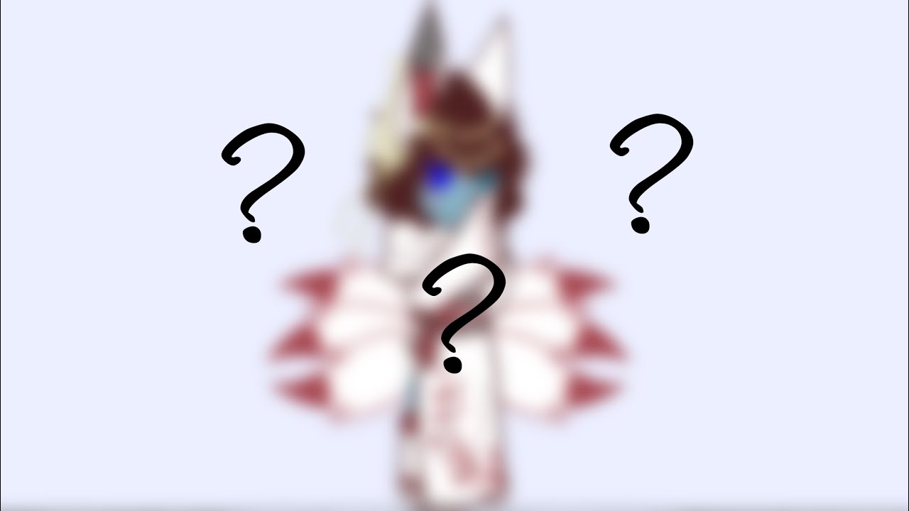 Mythical oc challenge - YouTube