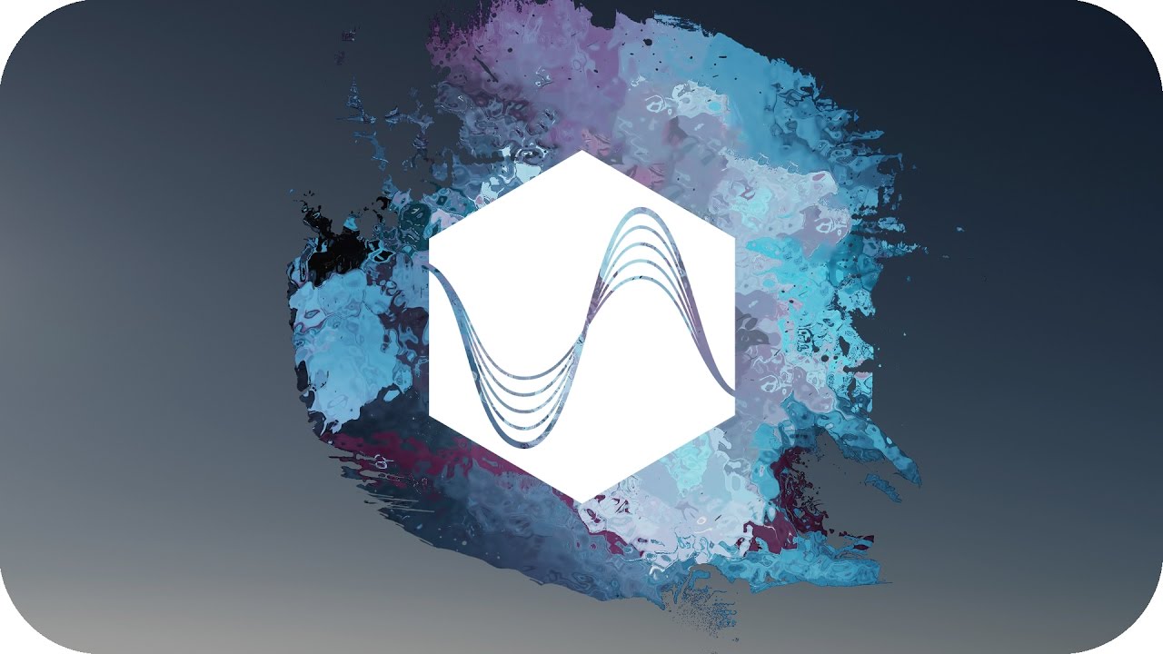 Adrian Stere - Searching (feat. Stacy Adams) (Radio Edit) [ Future ...