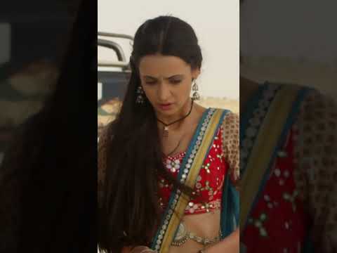 Sevdiğim Kadın Başkasına Yar Oldu  | Sensiz Olmaz #SensizOlmaz #RangRasiya