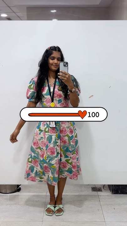 A Day In My Life ♥️ #adayinmylife #minivlog #chennai #shortsfeed #youtubeshorts #shorts # ...