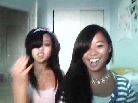 Thizz Fayse Gurleh Sthyle=!