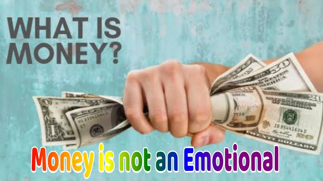 money-meaning-and-its-functions-youtube