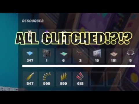 HOW TO DUPLICATE GLITCHED TRAPS IN PRO FFA ARENA (EZ) - YouTube