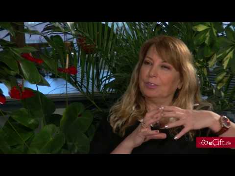 Aslan Burcu / eÇift - Aşk Burada Başlar