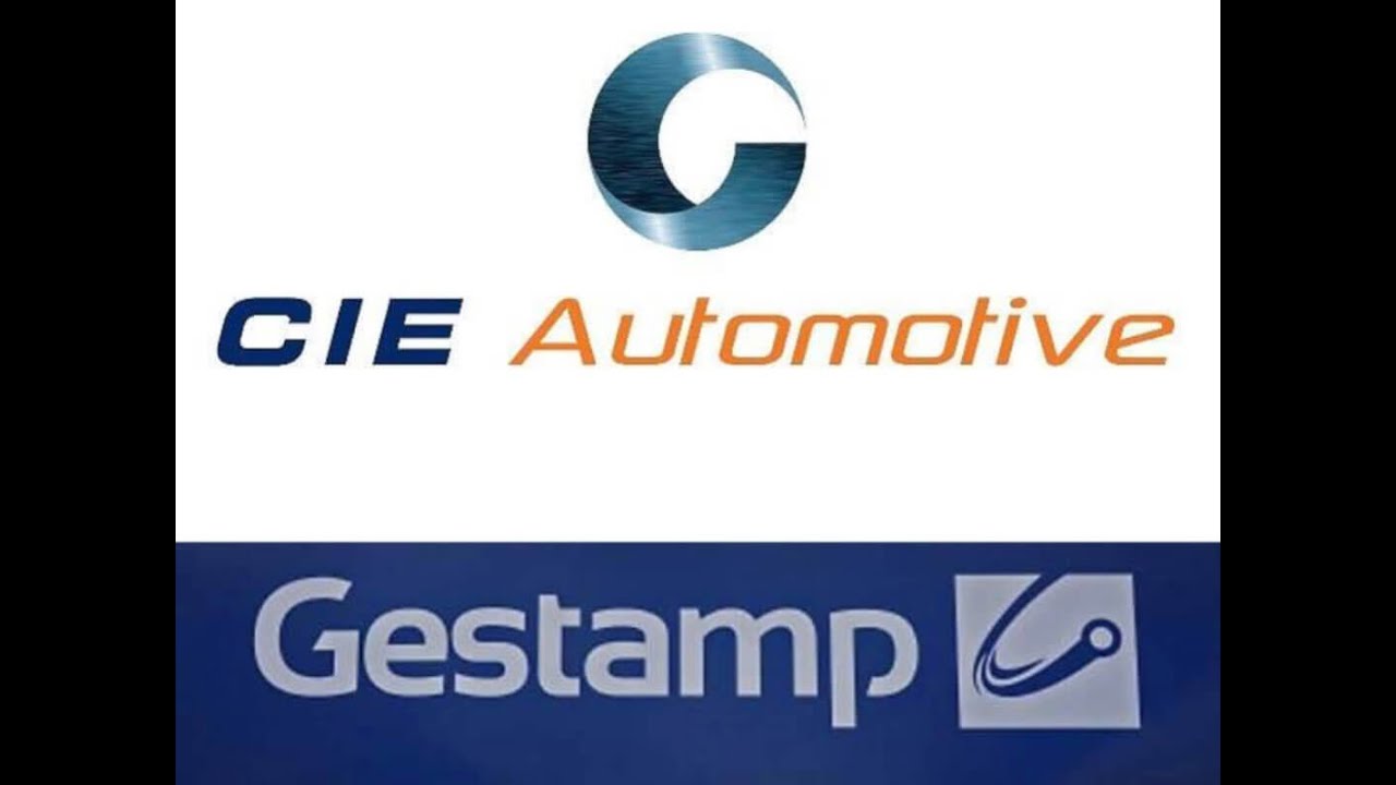 Análisis del sector automoción y tesis de Gestamp y Cie Automotive ...