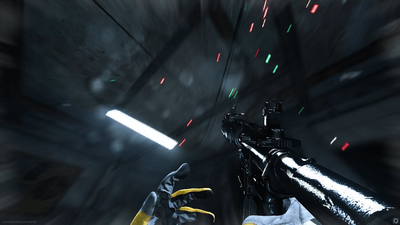 the fastest yy movement you will ever see.. - YouTube