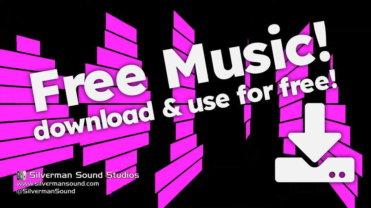 Higher Up | Royalty Free Uplifting Dance Music - YouTube