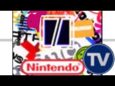 III Intro (5) - YouTube