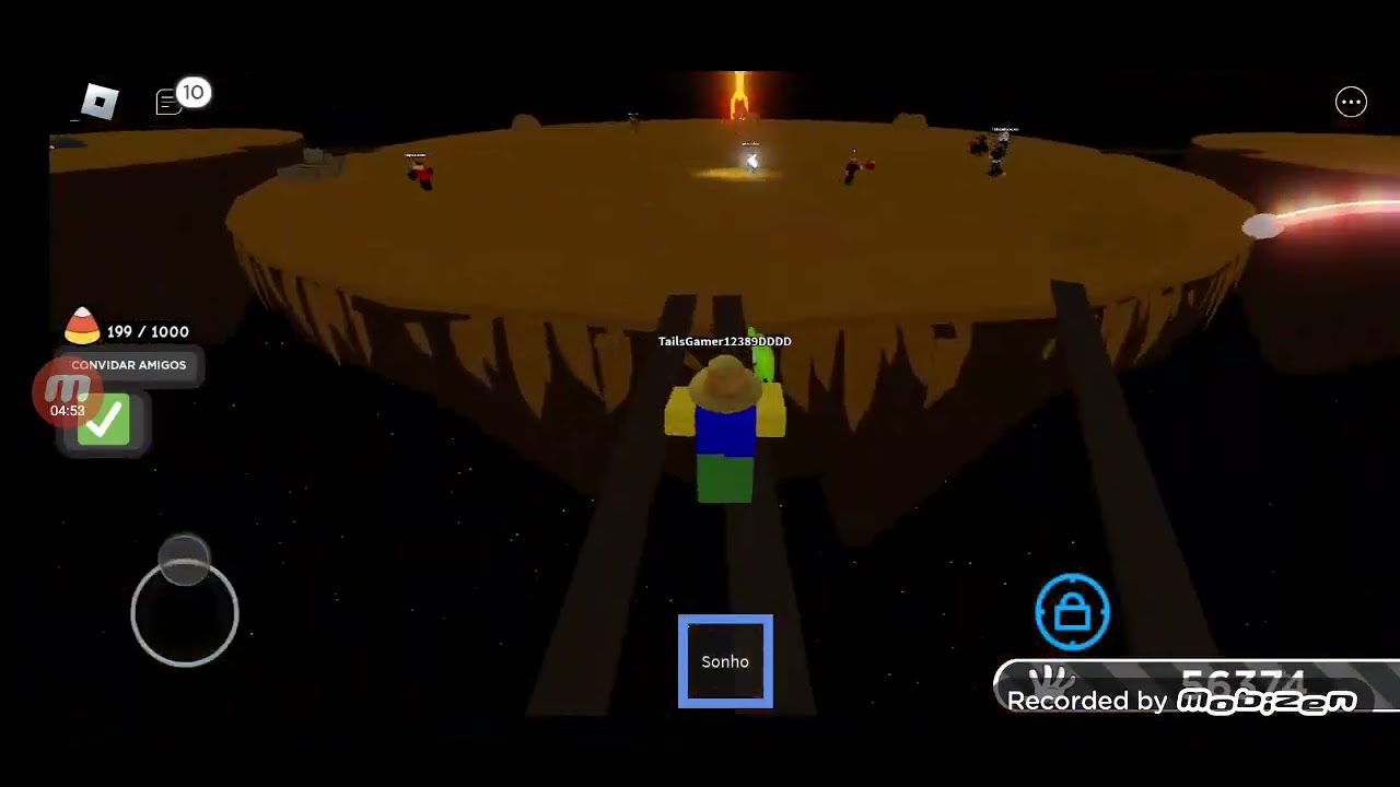 NOVA ATUALIZAÇÃO NO SLAP BATTLES! COMO PEGAR HALLOW JACK E NOVA LUVA ...