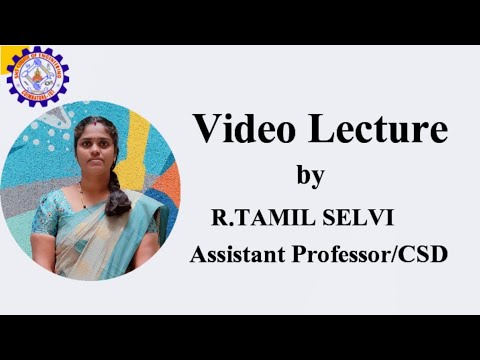 Simple Java Program | Java Runtime Environment (JVM, JRE, JDK)|JAVA|SNS Institutions - YouTube