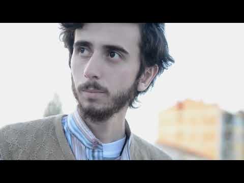 Yerdekiler | Kısa Film  #kısafilm