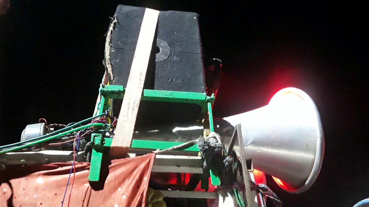 RINKU melody pacher contact no mar 6371136506 8658102717 - YouTube