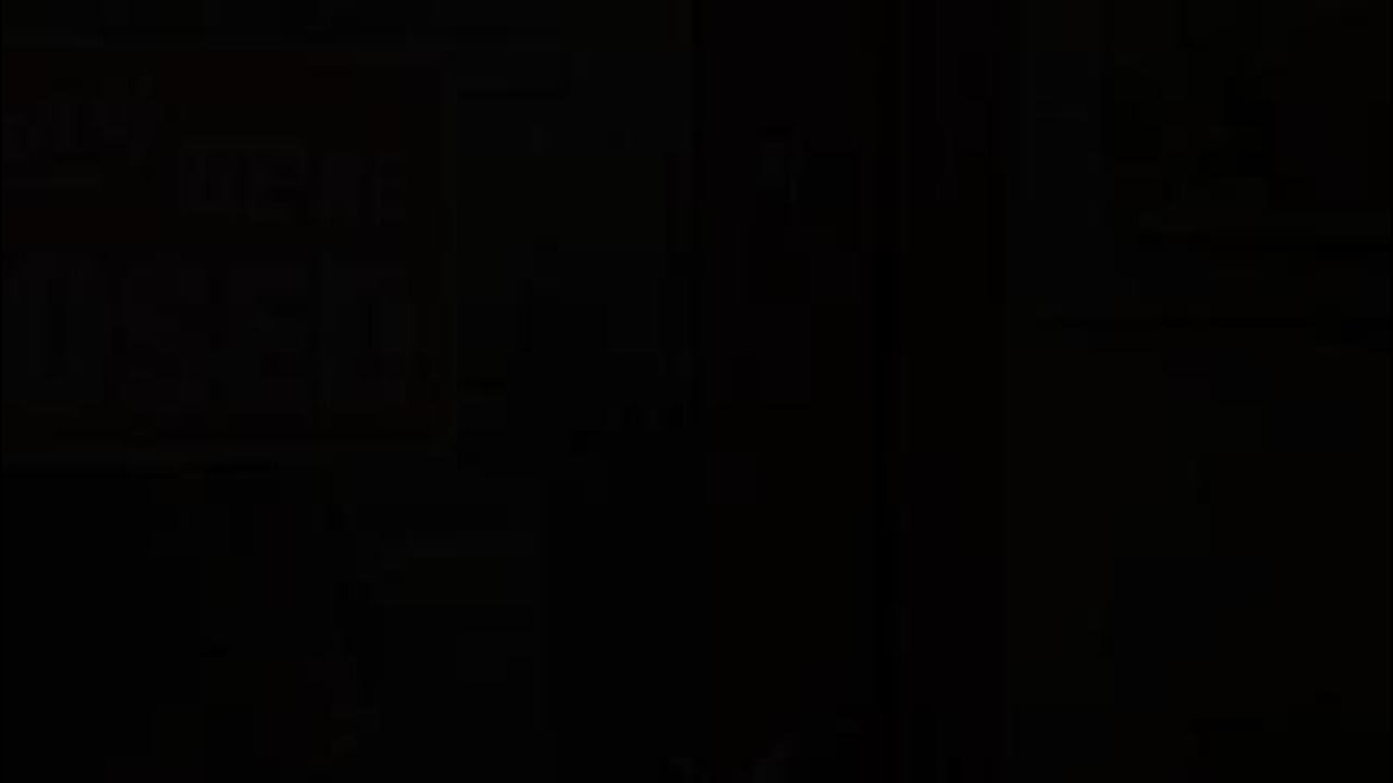 Stan Lee Cameo - Marvel's Spider-Man Remastered - (4K) - YouTube