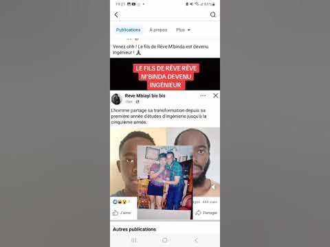 on Va parler Magie Noire Bienvenue Dans Les Coulisses 2la Fam Diffusion😘Flore De Lille Veuve ...