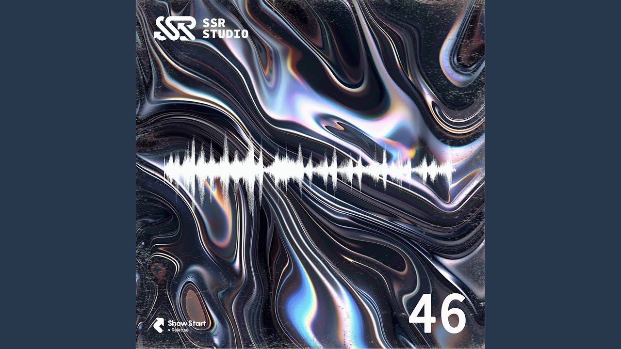 R & B x Capper type Beat “PAM” - YouTube