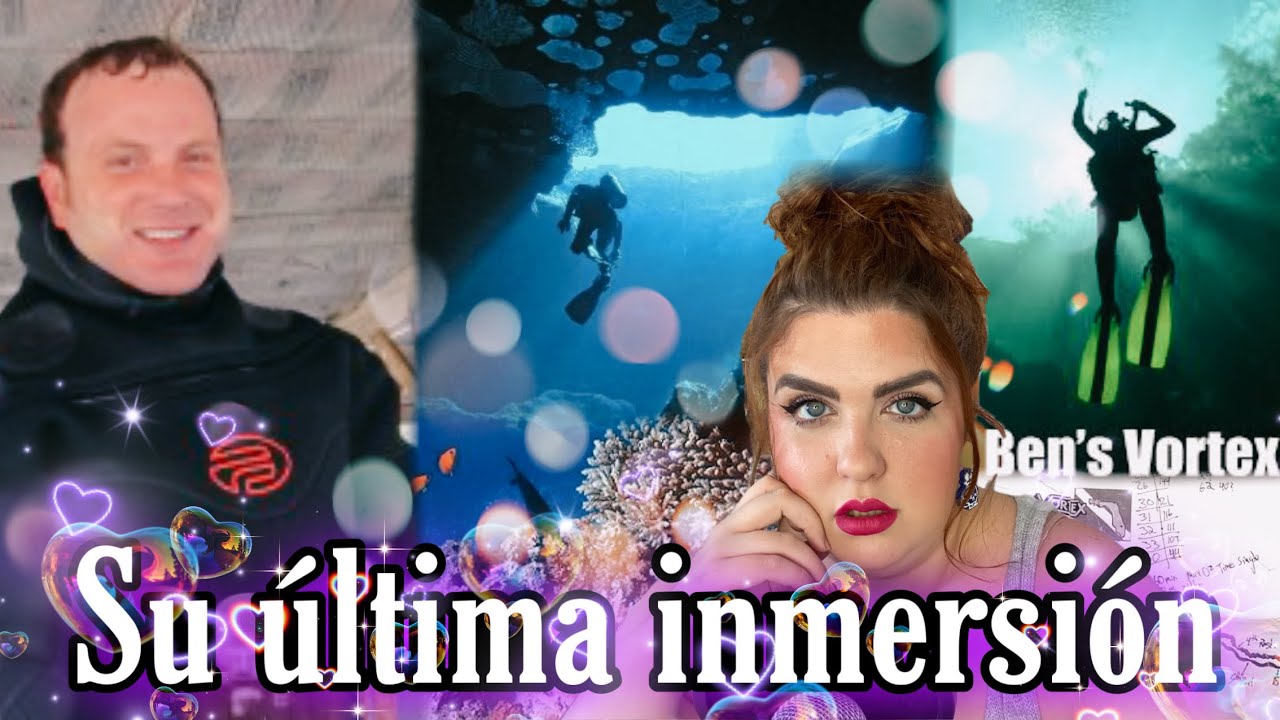 ¿A dónde fue Ben McDaniel? - YouTube