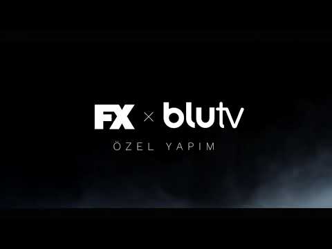 Alef 1. Bölüm 1. Fragmanı