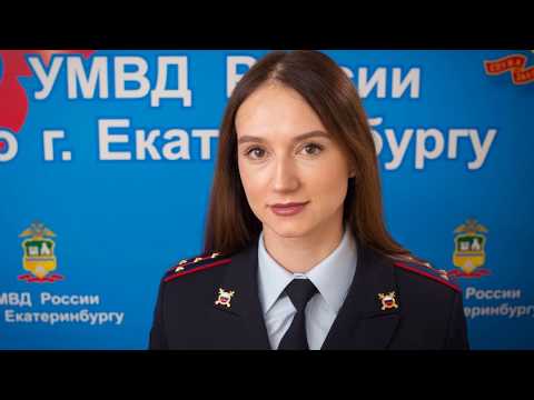 с 8 марта!