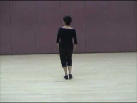 Get In Line - YouTube