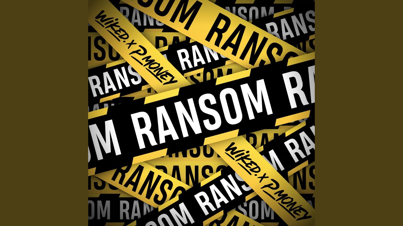 Ransom (feat. P Money) - YouTube