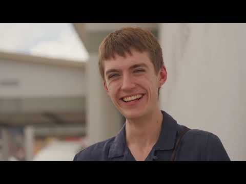 The Travel Show: My Great Malaysian Railway Adventure