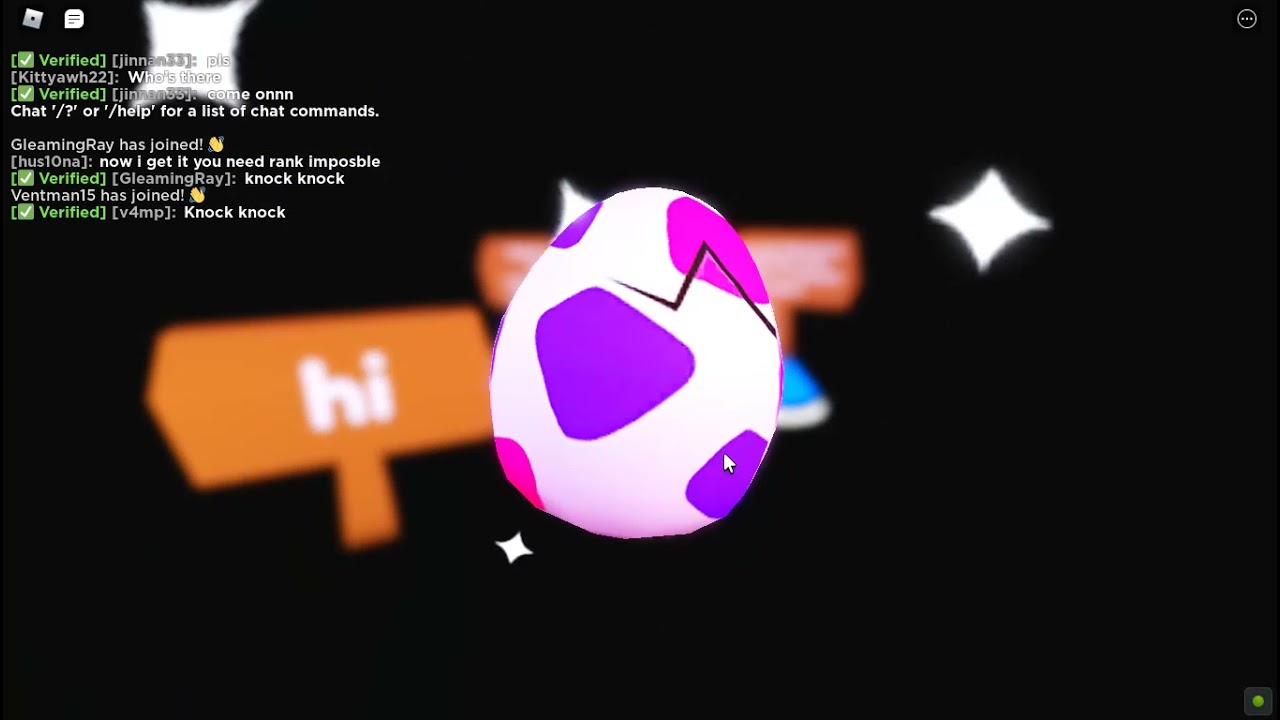 New Pog Pets location - YouTube