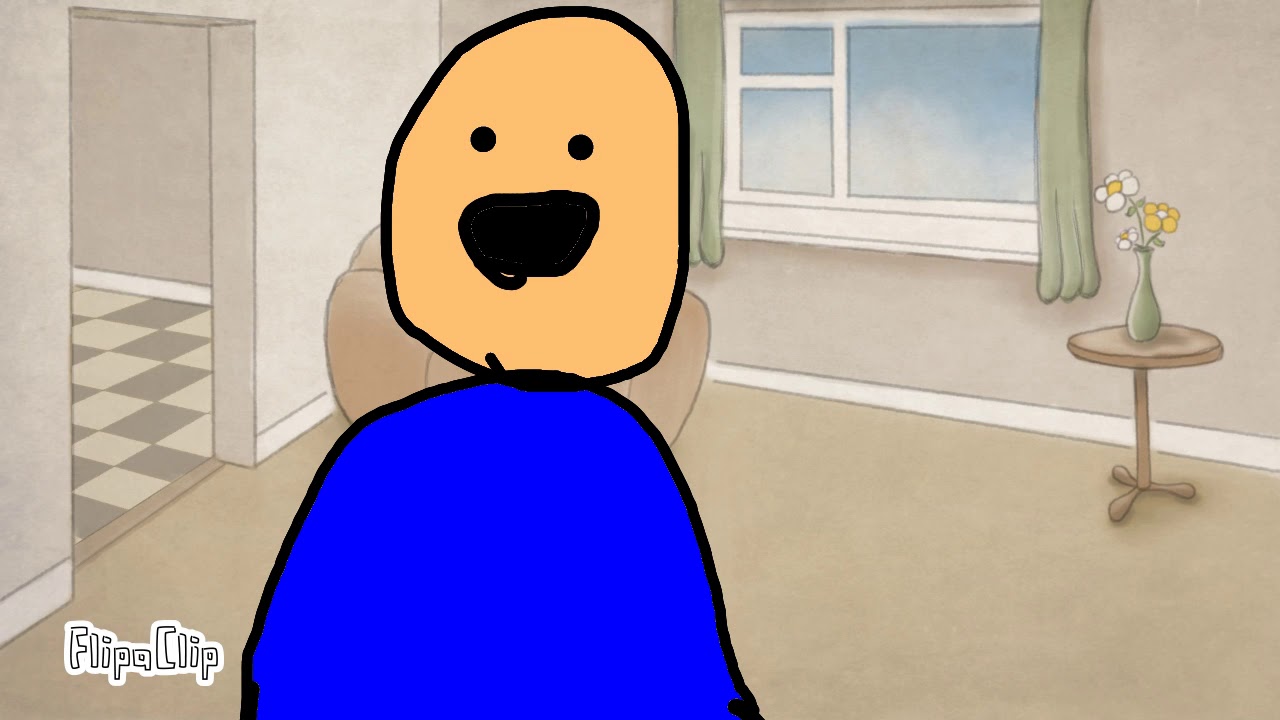 Explicacion de las animaciones - YouTube