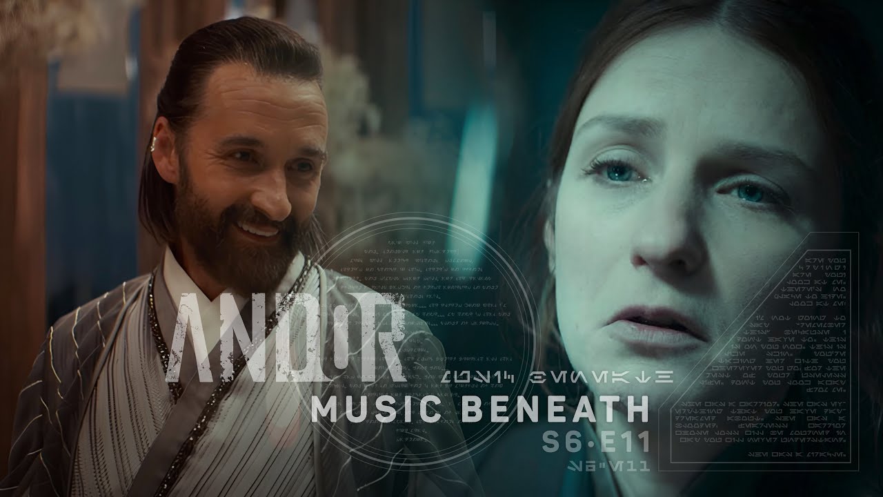 Music Beneath 🍇🥂💥💔 | PERRIN FERTHA, VEL SARTHA: between joy and ...
