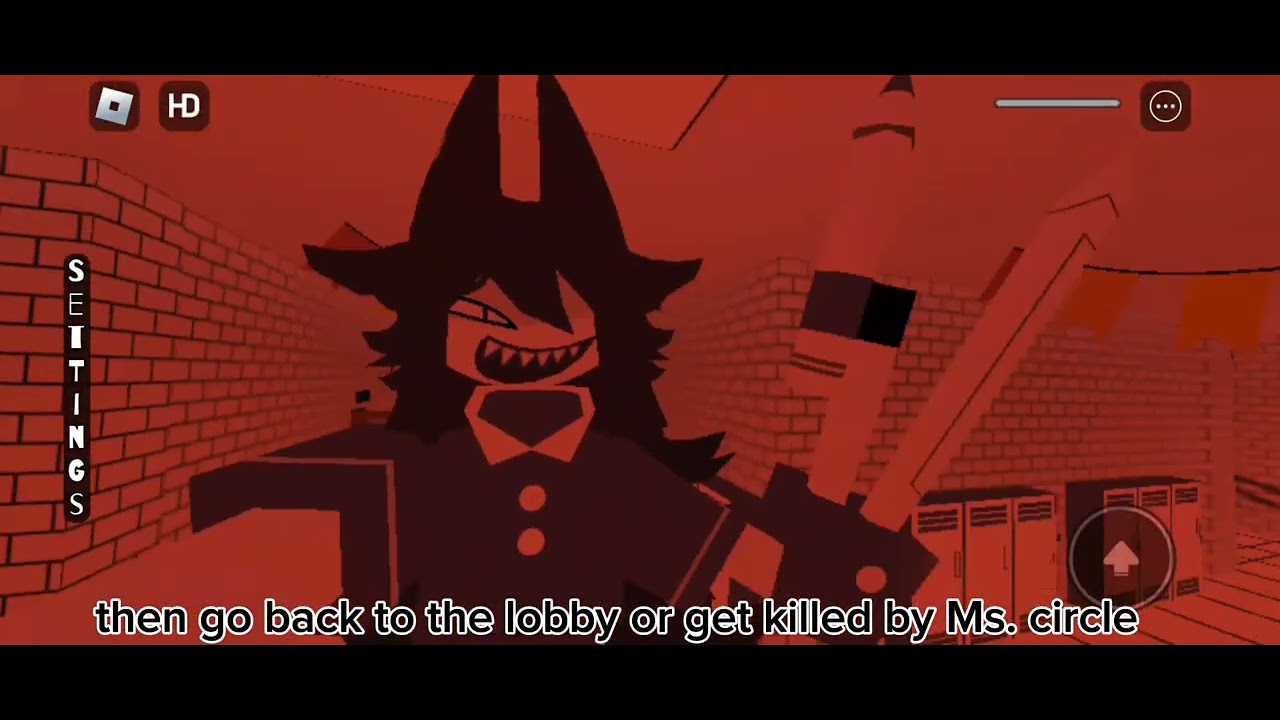 How to get Fen, Mr. Lez, Mr. Metry, Human Claire, Human Oliver and Ms ...