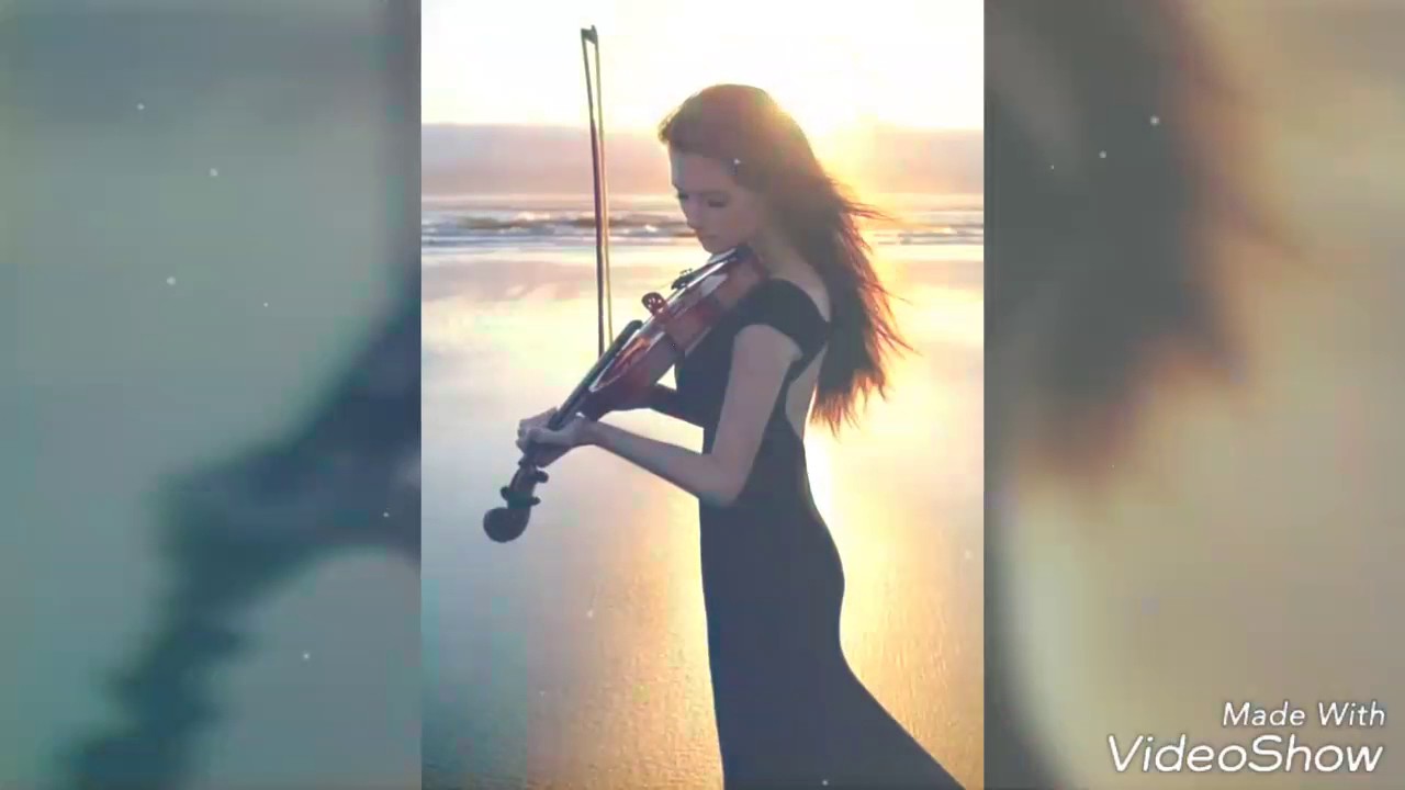 Rang Kala Ho Gaya Ve Teri Sikar Di Mari《Simple jutt》《0096894729297 ...