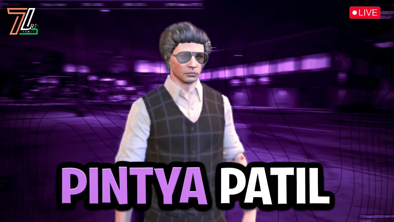 खिशात असेल मनी तर मगे लागतील १७ जनी 😂!PINTYA PATIL 💕😍DAY 16! #Pintya ...