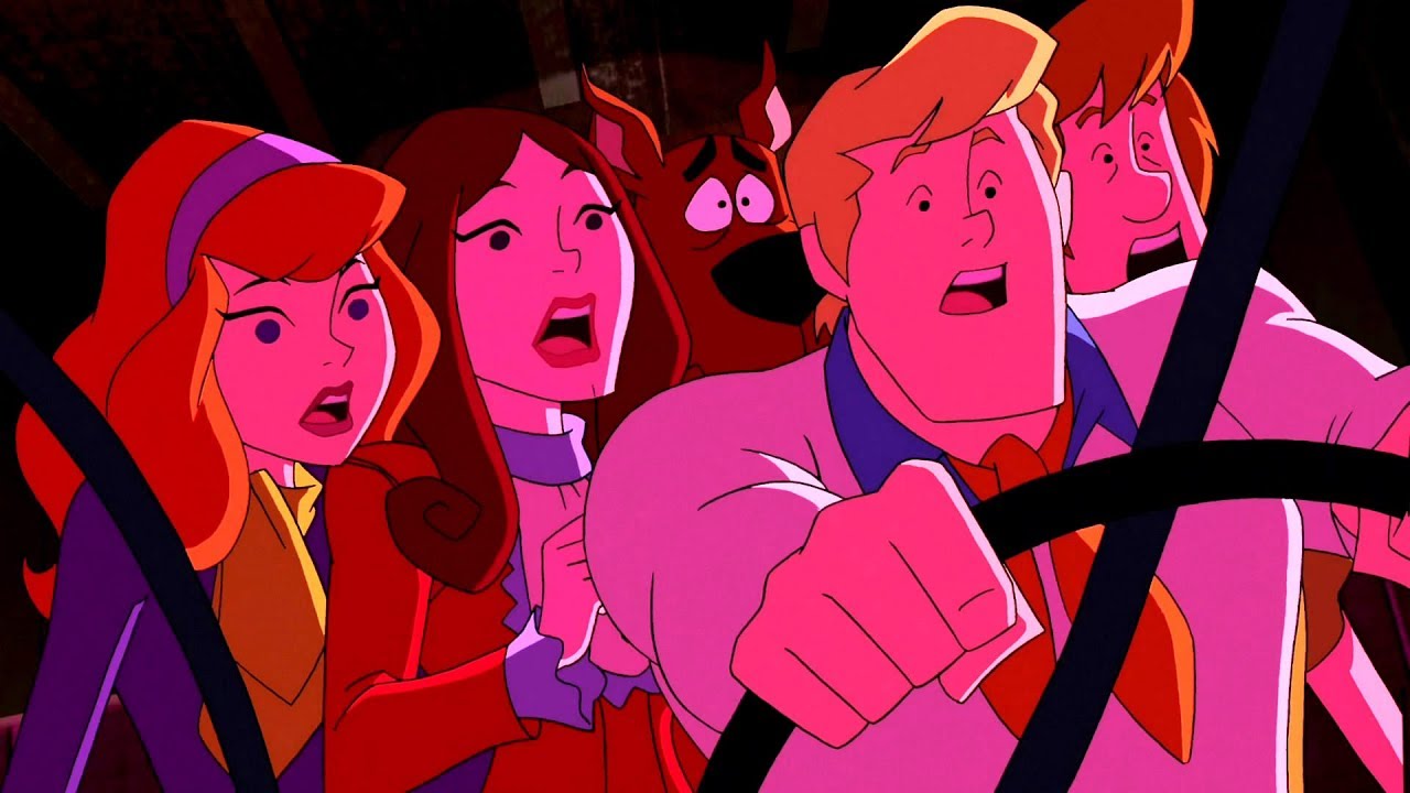 Cartoon Animation Compilation for Children & Kids Part 59 - Cartoon ...