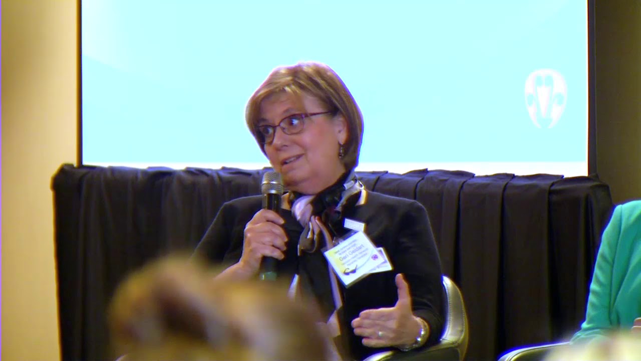 Soutenir les infirmières et infirmiers chefs de file en soins de santé ...