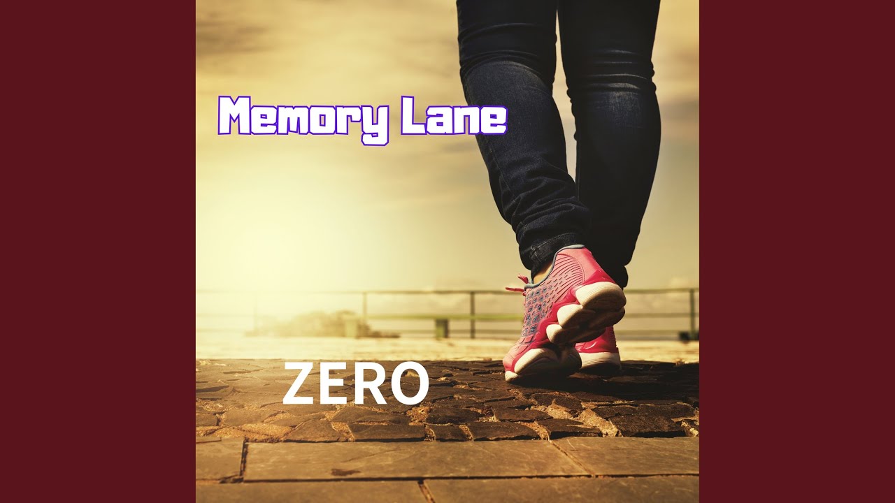 Memory Lane - YouTube