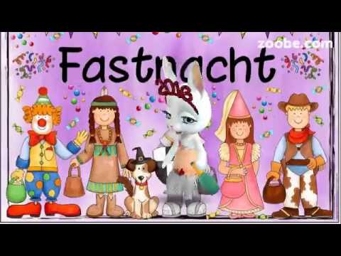 Hase ZOOBE \