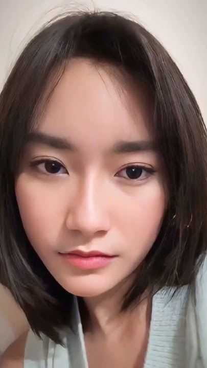 Freya tanpa poni😻😖🥰#freyajkt48 #jkt48 #memberjkt48 #jkt48newera #fyp #shorts,open req😽 - YouTube