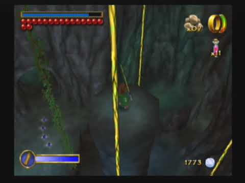 Let's Play The Hobbit ep67: Deep Cellar - YouTube