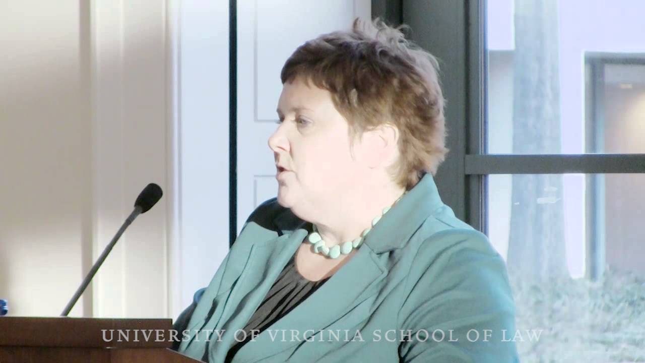 "Bending Toward Justice: The Struggle for Civil Rights Today," with ...