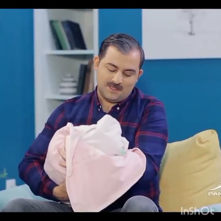 Full house.Mushex - YouTube
