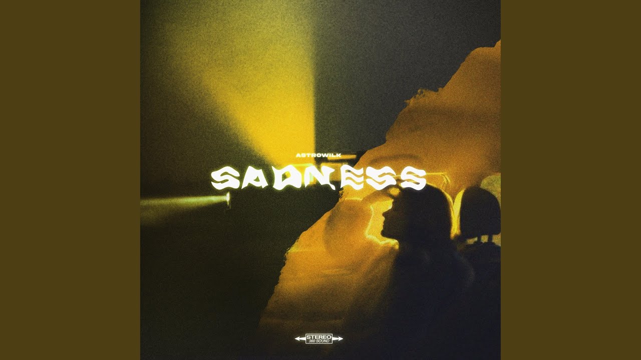 SADNESS YouTube sadness-youtube