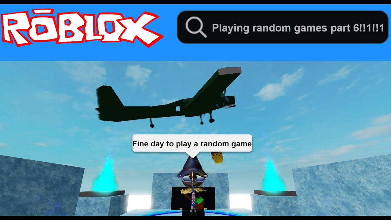 Random games in Super Place Roulette - YouTube