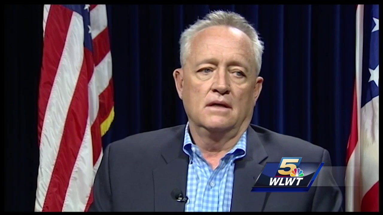 Grandmother: Briana Benson did not intentionally strike Madie Hart ...