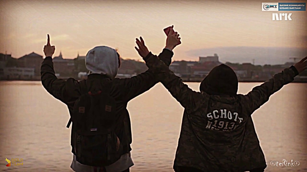 skam | sana & yousef ›› просто улетим.. - YouTube