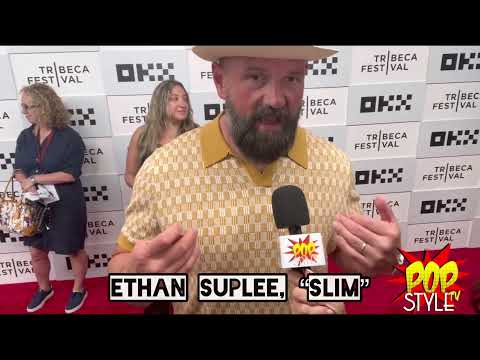 Blood for Dust - Tribeca Film Festival